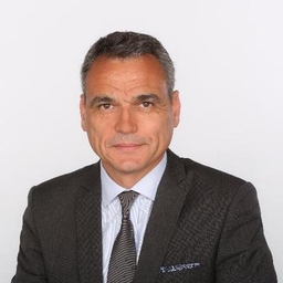 Robert Benzie’s Profile | The (Toronto) Star Journalist | Muck Rack