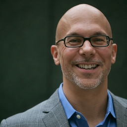 Frank DiGiacomo’s Profile | Billboard Journalist | Muck Rack