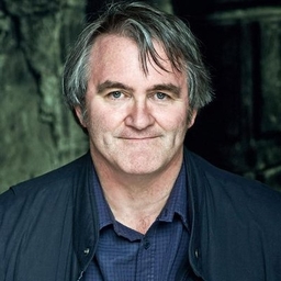 Articles by Peter Edwards’s Profile | The (Toronto) Star Journalist ...