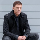 Robert Cribb’s Profile | The (Toronto) Star Journalist | Muck Rack