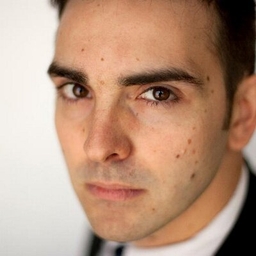 Jesse McLean’s Profile | The (Toronto) Star Journalist | Muck Rack