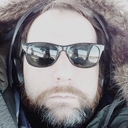 Barrett Chase’s Profile | Duluth News Tribune Journalist | Muck Rack