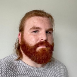 Joseph Anderson’s Profile | BBC, MSN UK, The Daily Mirror Journalist ...