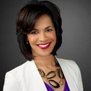 Fredricka Whitfield’s Profile | CNN, CNN Newsroom Journalist | Muck Rack