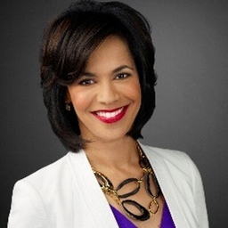 Fredricka Whitfield’s Profile | CNN, CNN Newsroom Journalist | Muck Rack