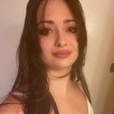 Natalie Hunter’s Profile | The Daily Mirror Journalist | Muck Rack