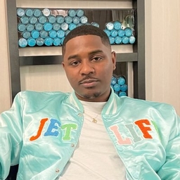 Ahmad Davis’s Profile | Freelance Journalist | Muck Rack