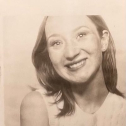 Samantha Woodward’s Profile | USA Today Journalist | Muck Rack