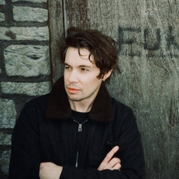 Harry Cockburn’s Profile | Freelance Journalist | Muck Rack