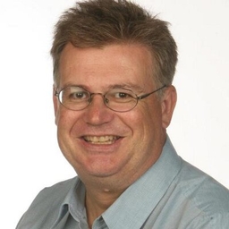 Martin Hudson’s Profile | Calgary Sun Journalist | Muck Rack