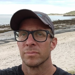 William Sprouse’s Profile | Route 40 Journalist | Muck Rack