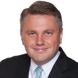 John Dissauer’s Profile | WRTV-TV (Indianapolis, IN), WXIN-TV ...