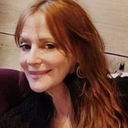 Wendy Goldman Rohm’s Biography | Muck Rack