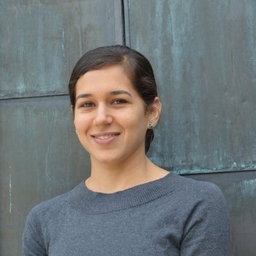 Ayesha Ali’s Profile | DesiBlitz Journalist | Muck Rack