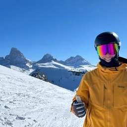 Matt Lorelli’s Profile | POWDER Magazine Journalist | Muck Rack