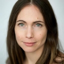 Stephanie Cesca’s Profile | Freelance Journalist | Muck Rack