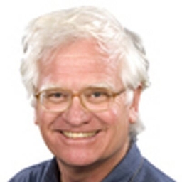 Tom Walkom’s Profile | The (Toronto) Star Journalist | Muck Rack