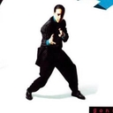 Adam Thompson’s Profile | The Bret Easton Ellis Podcast Journalist ...