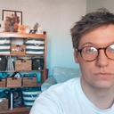 Steve Ahlman’s Profile | The Ringer Journalist | Muck Rack