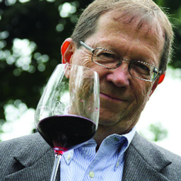 Howard Hewitt’s Profile | Freelance Journalist | Muck Rack