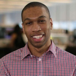 Donald Moore Jr.’s Profile | Bloomberg News, Los Angeles Times, Yahoo ...