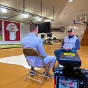 Travis Recek’s Profile | Spectrum News Austin, Spectrum News 1 (San ...