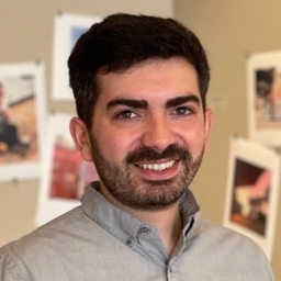 Michael Rose’s Profile | The Independent (UK), Substack, Cleveland.com ...