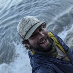 Jeff Raines’s Profile | Freelance Journalist | Muck Rack