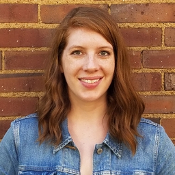 Becky Hughes’s Profile | The New York Times, Fox News, MSN Journalist ...