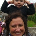 Kim Cheney’s Profile | Redbook, Good Housekeeping Journalist | Muck Rack