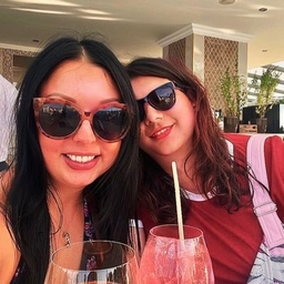 Stacey Henley’s Profile | TheGamer Journalist | Muck Rack