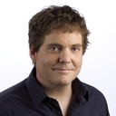 Simon Drouin’s Profile | La Presse Journalist | Muck Rack