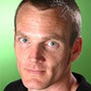 Fred Wilkinson’s Profile | The National Provisioner Journalist | Muck Rack