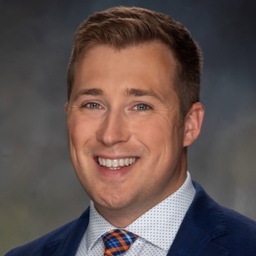 Brett Hall’s Profile | WAVY-TV (Portsmouth, VA), WVBT-TV (Portsmouth ...