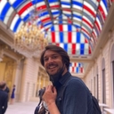 Simon Le Baron’s Profile | France Inter Journalist | Muck Rack