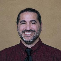 Osman Pérez Méndez’s Profile | Primera Hora Journalist | Muck Rack