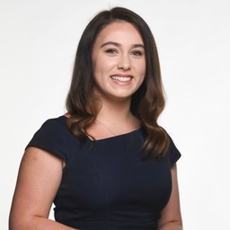 Kate Purnell’s Profile | The Daily Telegraph, The West Australian ...