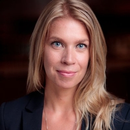 Martine Letarte’s Profile | La Presse Journalist | Muck Rack