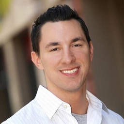 Anthony Lima’s Profile | Audacy.com, WOIO-TV (Cleveland, OH), WUAB-TV (Cleveland, OH) Journalist ...