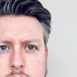 David Walsh’s Profile | Euronews Next Journalist | Muck Rack