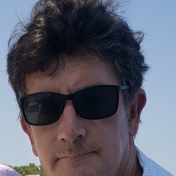 John Mulqueen’s Profile | IrishCentral Journalist | Muck Rack