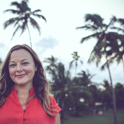 Deirdra Funcheon’s Profile | Homepros Journalist | Muck Rack