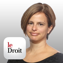 Valérie Lessard’s Profile | MSN Québec, CBOFT-TV (Ottawa, ON), La ...