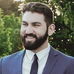 Ben Scallan’s Profile | Gript Journalist | Muck Rack