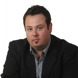 Gabriel Delisle’s Profile | Le Nouvelliste (Quebec) Journalist | Muck Rack