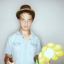 Josh Galassi’s Profile | Queerty Journalist | Muck Rack