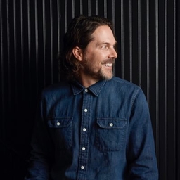 Jason Wenk’s Profile | Freelance Journalist | Muck Rack