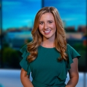 Sam Perez’s Journalist Portfolio | Muck Rack