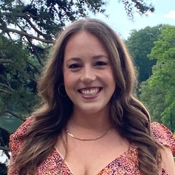 Rachel Jewett’s Profile | Via Satellite Journalist | Muck Rack