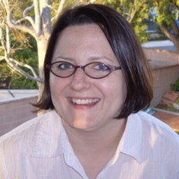 Daphne Allen’s Profile | Design News Journalist | Muck Rack